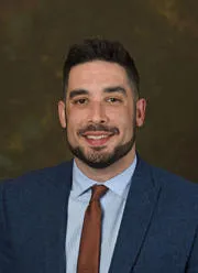 Chief Officers structure