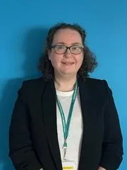 Chief Officers structure