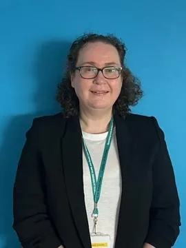 Chief Officers structure